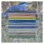 Pure Merino Hand Paint Colourways - ColourSpun